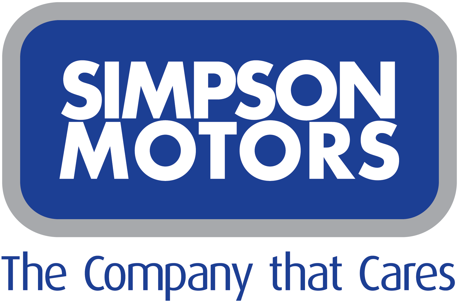 All Cameras - Page 3 of 3 - IWCP Inc