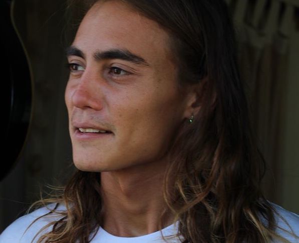 Jacob Layson Live - IWCP Inc