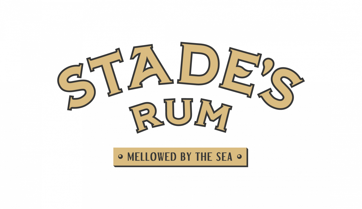 All Cameras - IWCP Inc