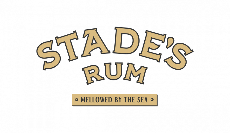 All Cameras - IWCP Inc