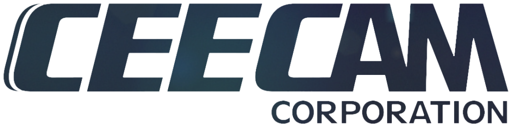 All Cameras - IWCP Inc